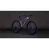 Cube Aim One Lightpurple'n'Chrome 29 2026 MTB kerékpár - akosbike.hu